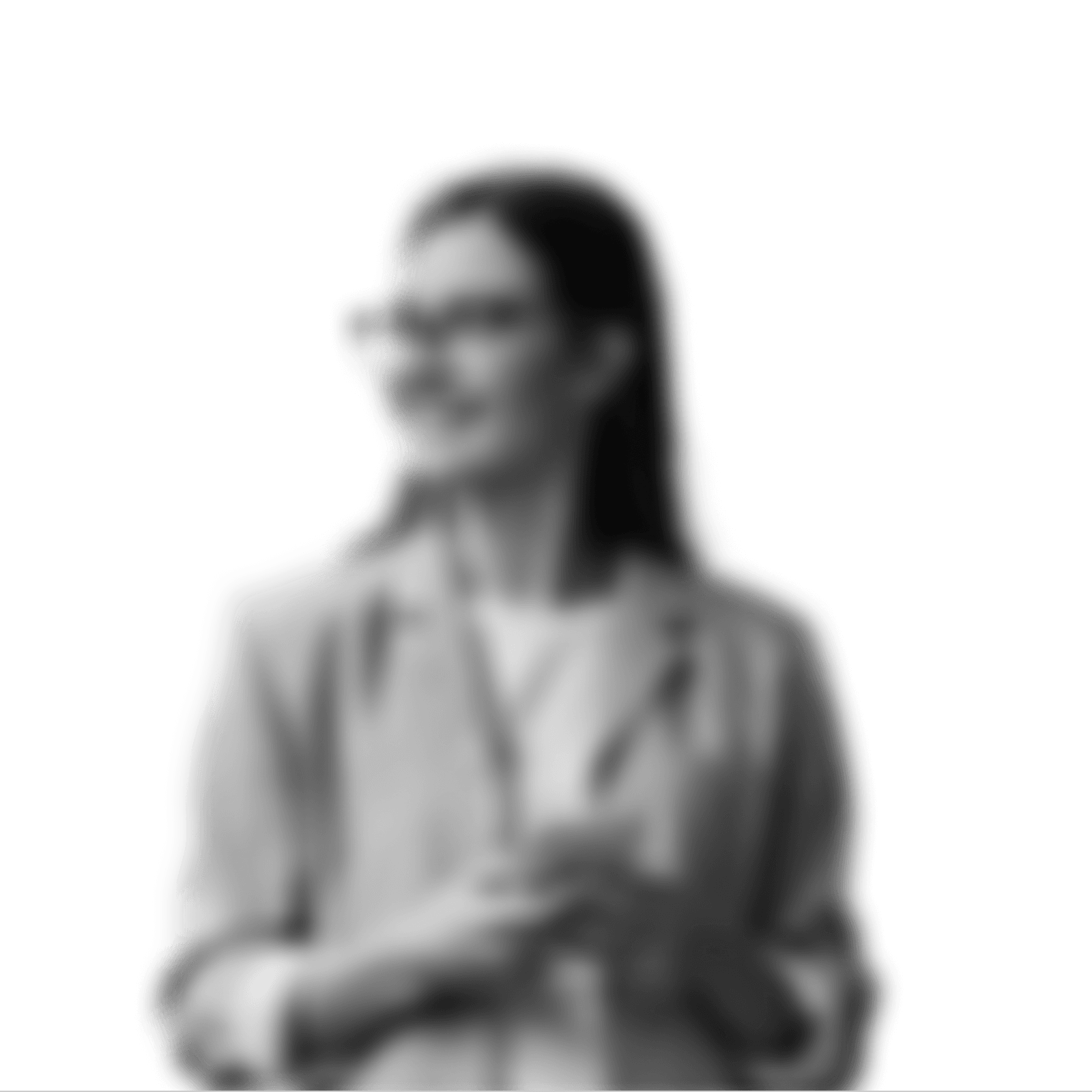 Spatial Ai Ai Powered Segmentation For Retail Marketers